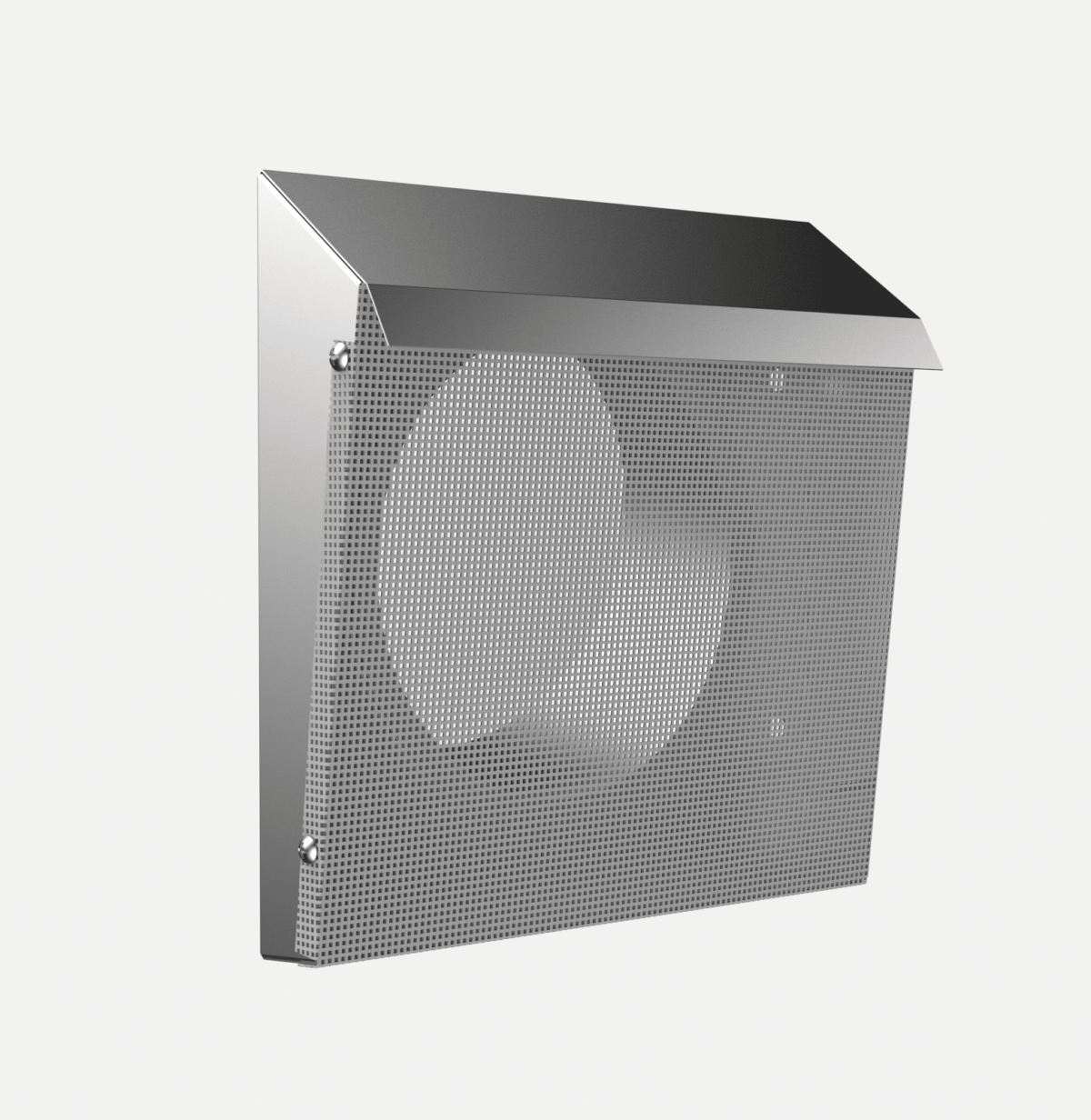 Wall Venting Kits | Home Venting Solutions - Home Venting Solutions