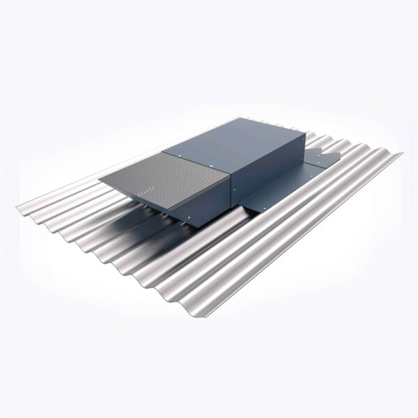 Roof Venting Kits | Home Venting Solutions - Home Venting Solutions