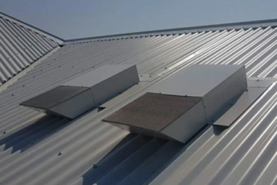 Bushfire Compliant Vents | Home Venting Solutions - Home Venting Solutions